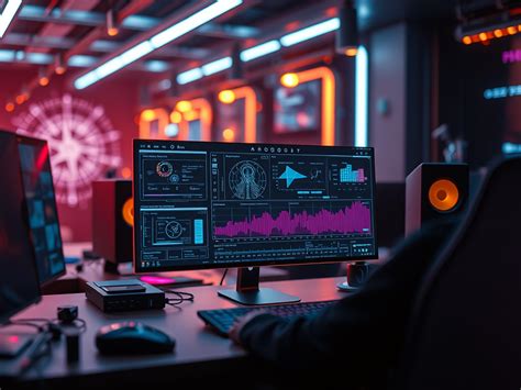 Bert Aka Bidirectional Encoder Representation From Transformers Aipedia