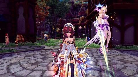 A Couple Of Bugs That I Need Help With D Ragezone Mmo Development