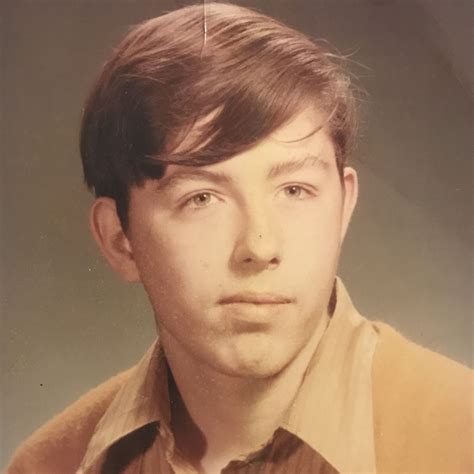 Phillip Joseph “phil” Nuzzolo 1955 2003 Find A Grave Memorial