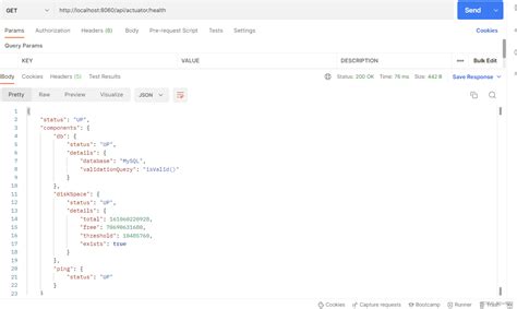 Springcloud学习笔记03 整合spring Boot Actuatorexposing 1 Endpoints Beneath