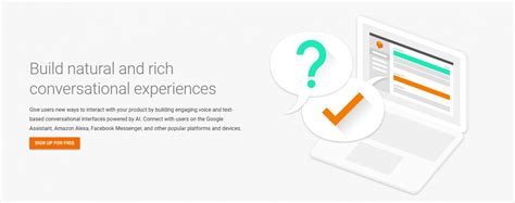 Top Chatbots To Integrate With Your Ecommerce Store For Improved Conversion Rate Yokart Blog
