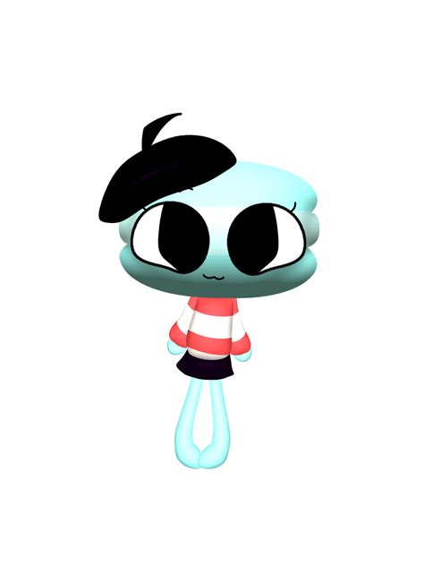 What Do You Think Of The Macroon Sisters Fandom