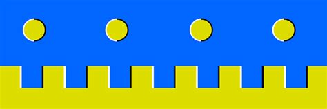 Оптические иллюзии движения вращения Визуальные эффекты фокусы Акиёши
