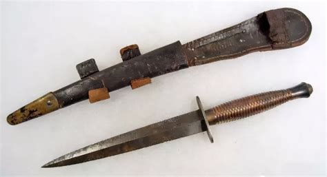 Born To Kill Fighting Dagger Fairban Sex Inews