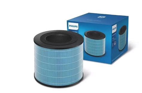 Очиститель воздуха Philips Fym220 30 купить по выгодным ценам в интернет магазине Ozon