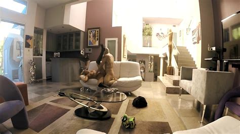 Bombshell Milfs Streaming Video On Demand Adult Empire