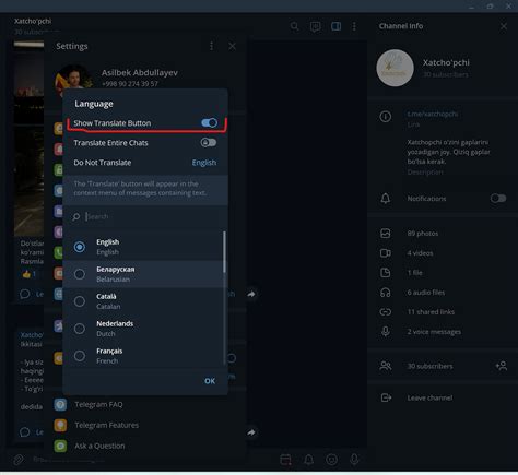 Pointers And Void Pointers I Would Like To Share My Notes It By