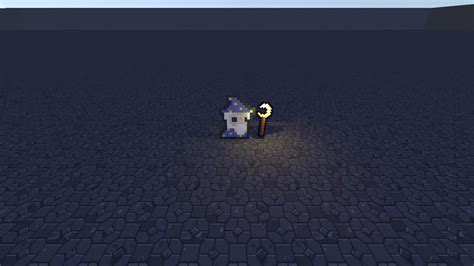 Ronaldo Merussi On Linkedin Unity Unity3d Unity2d Gamedev Indiegame Opentowork