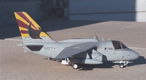 Amt 148 Es 3a Shadow