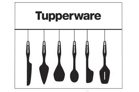 Кухонная утварь Tupperware купить, цена, доставка