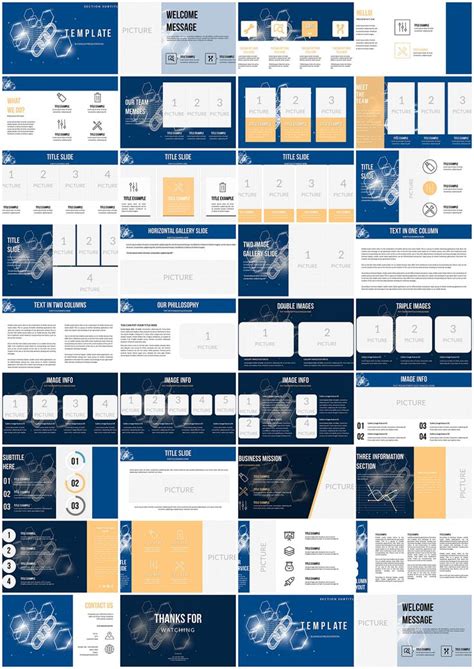 Benefits Of Blockchain Powerpoint Templates Powerpoint Business