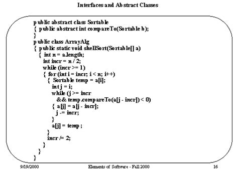 ppt slide