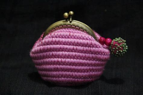 Pin Oleh Ruby Mixon Di Tiny Bag