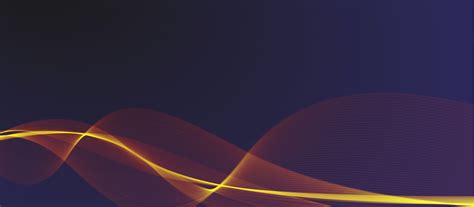 Yazılım Test Hizmetleri Ve Eğitimleri Keytorc Software Testing Services