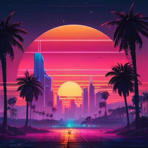 Page 29 Gta Vice City Images Free Download On Freepik