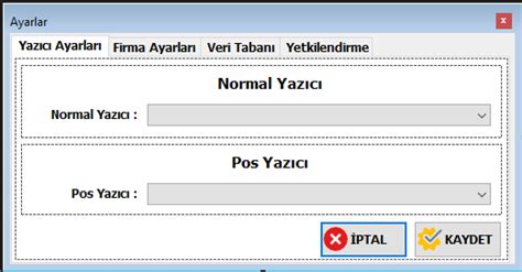 GitHub gonultasmf Cafe Restaurant Automation With Csharp Ortak server da çalışan aktif olarak