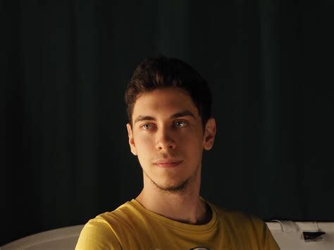 P1010037 Matej Kovac Flickr