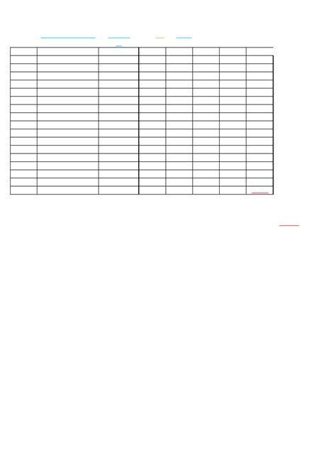 Customer Structure Details Pdf