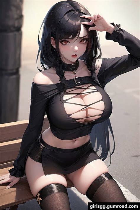 come here lad ] hentai ecchi nsfw sfw japman