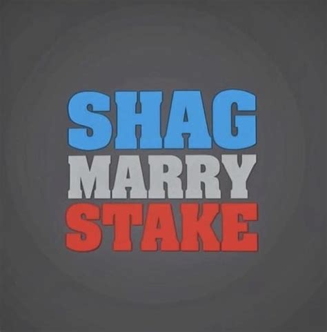 Nina Shag Marry Kill Rthevampirediaries