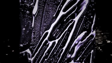 Free Cigarettes After Sex Beat Dripping Acid Dreamye Basssynthguitar Youtube