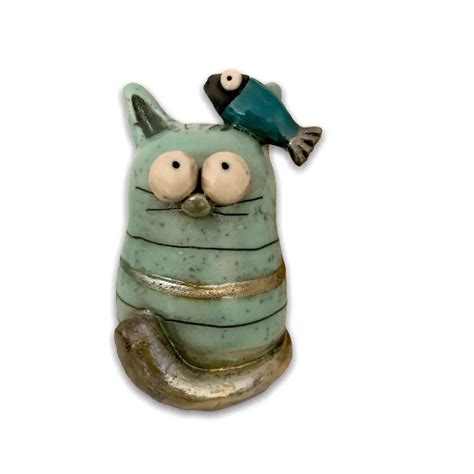 ⩥ Raku Why Is This Pottery So Magical Ceramicartis