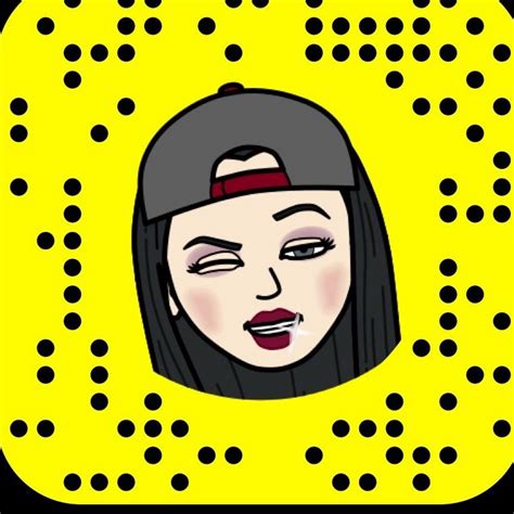 بنات وبس Youtube