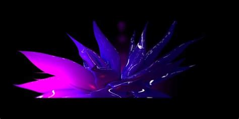 trapcode tao motion graphics experiment day 4 motion graphics