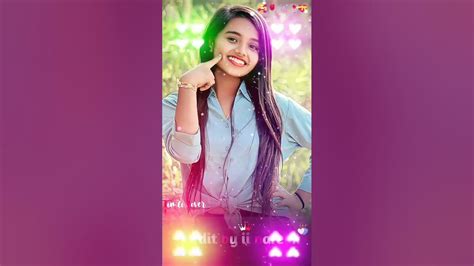Ghanshyam Rathore New Teamli Status2023🥰😍 Youtube