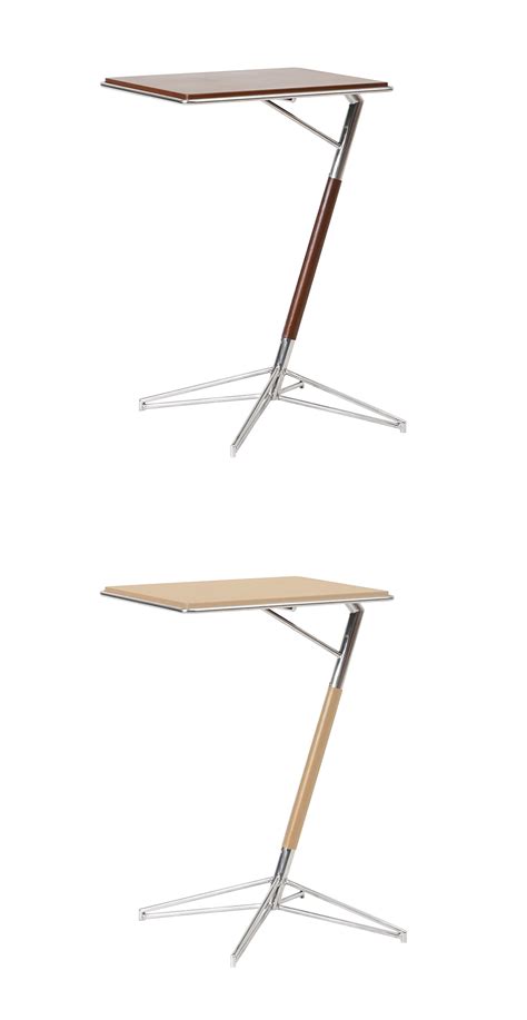 Courcelles Side Table