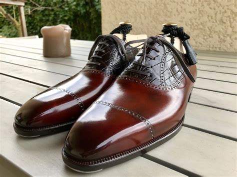 Vass Budapest Andrel42