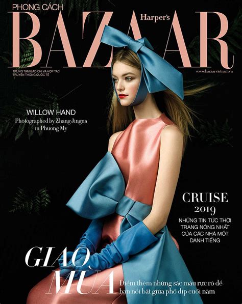 100 Willow Hand Ideas Willow Hand Editorial Fashion Vogue
