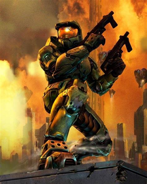 Gonna Try My Best To Remake This With Gordon Freeman But First Helmet