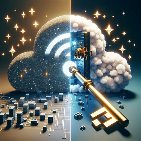 Unlocking Aws Partner Potential Amazon Nova Ai Models And Bedrocks