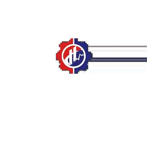 Company Overview Shicheng County Huachang Mining Machinery Co Ltd