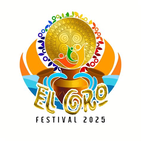 Aroroy Tourism Promotions And Features