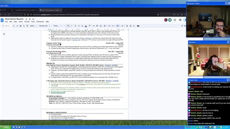 Fixing A Nasty Bug In The Greatest Discord Bot Known To Man Ft Moosieus Youtube
