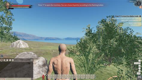 How To Set Up A Myth Of Empires Server IONOS