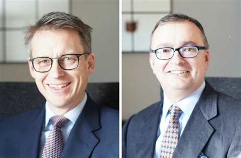 Lqg 2023 06 13 18 30 Insurance As An Asset Class What Could Possibly Go Wrong Markus