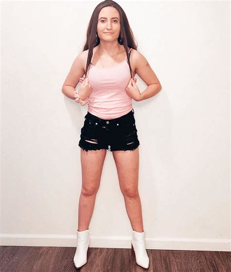 Audrey Johnson Audreylynn00 On Threads