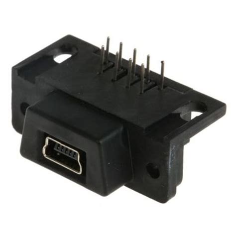 FTDI Chip DB USB D F Interface Development Kit Price From Rs Unit Onwards Specification