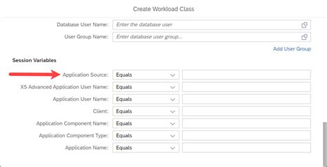 Whats New In Sap Hana 20 Sps 07 In Administratio Sap Community