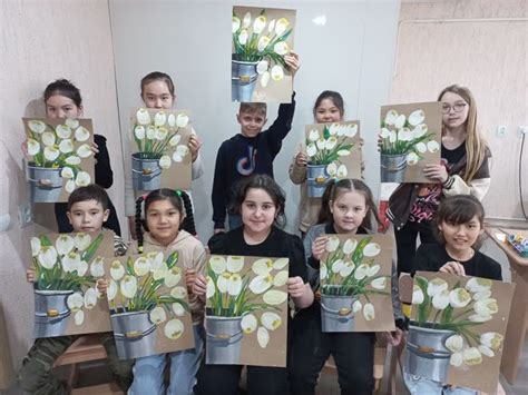 Пин от пользователя Anastasiya Astrakhantseva на доске Drawing в 2024 г