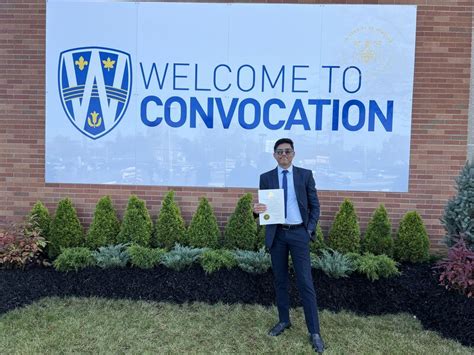 Dhruval Patel On Linkedin Graduation Mastersdegree