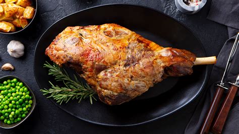 Can You Cook Lamb And Pork Together The Complete Guide
