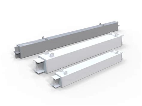 Buckling Restrained Brace Earthquake Resistance