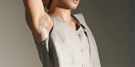 Dylan Goodrich Onlyfans Dylangoodrich Review Leaks Videos Nudes