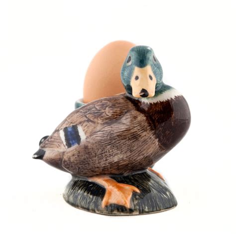 Ceramic Egg Cups Quail Ceramics Isadora Popper
