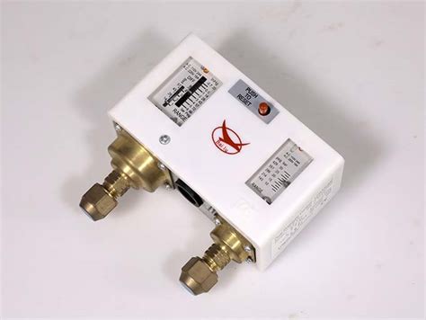 산업 접착 테이프 및 Hvac 부품 제조 공장 백로 Mfg