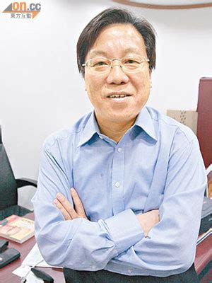 孖妹S檔案4個FundMan4款投資取向 東方日報